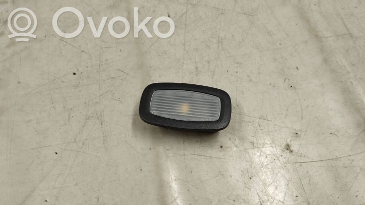 A0009069504 Mercedes-Benz E AMG W213 Front seat light, 15.00 € | RRR