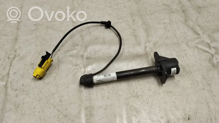 A1669060002 Mercedes-Benz GL X166 Actionneur piéton de capot, 30.00 ...