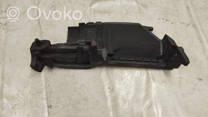 31437421 Volvo XC90 Engine bonnet/hood sound/heat insulation, 15.00 € | RRR