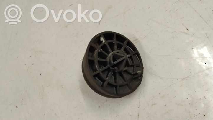 80a512149 Audi Q5 SQ5 Rear coil spring rubber mount, 10.00 € | RRR