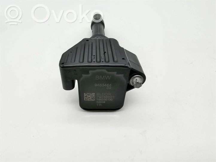 12139453463 BMW X5 G05 High voltage ignition coil, 58.82 € | RRR