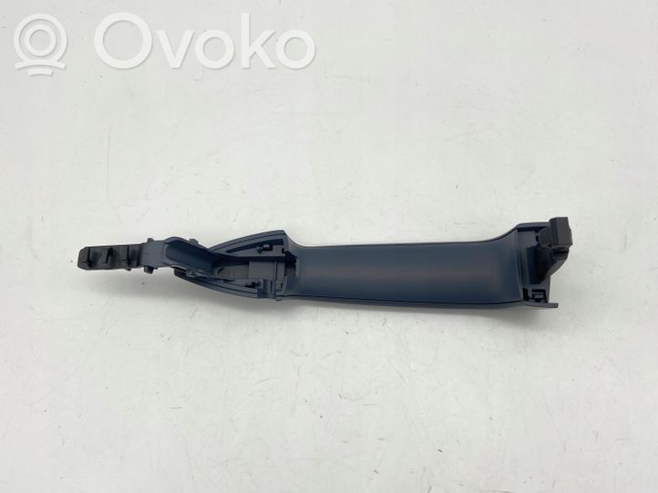 51217396308 BMW X5 F15 Poignée extérieure avant, 43.67 € | OVOKO