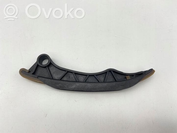 13527636185 BMW 1 F20 F21 Slide rail for timing chain, 21.83 € | RRR