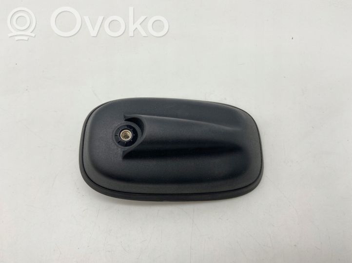 65209270031 Mini One - Cooper F56 F55 Antenne radio, 117.65 € | OVOKO