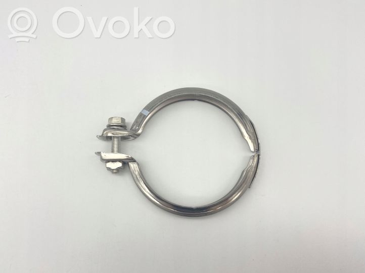 11658585233 BMW 4 F32 F33 Muffler pipe connector clamp, 9.83 € | RRR