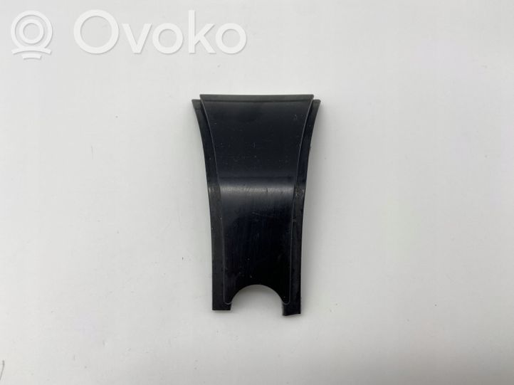 51137412426 BMW 6 G32 Gran Turismo Autres pièces intérieures, 5.46 ...