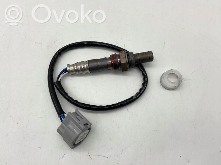 LNE1684BB Jaguar XK8 - XKR Lambda probe sensor, 262.01 € | RRR
