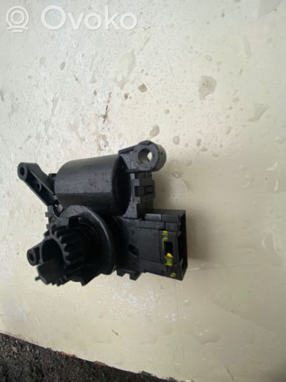 5WA907511B Volkswagen T-Roc Capteur radar de distance, 47.00 € | OVOKO