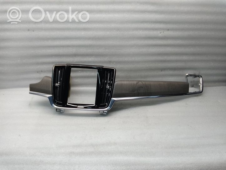 32219361 Volvo S90, V90 Dashboard glove box trim, 152.94 € | RRR