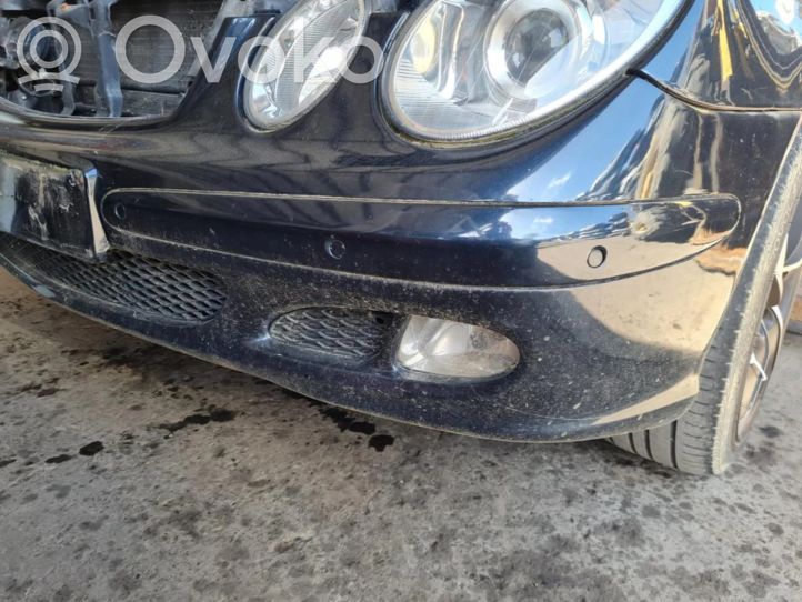 Mercedes-Benz E W211 Front bumper, 267.95 € | RRR