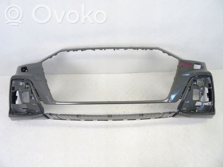 82A807437A Audi A1 Paraurti anteriore, 115.29 € | OVOKO