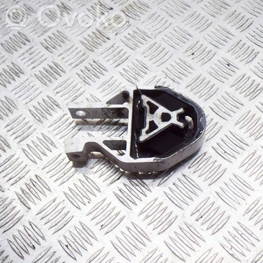 GTV105906 Volvo XC40 Coussinet de boîte de vitesses 8888763927 32222105 ...