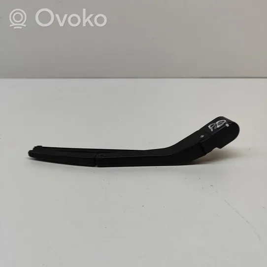 A1408200644 Mercedes-Benz S W140 Windshield/front glass wiper blade, 63 ...