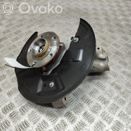 32221856 Volvo XC40 Front wheel hub, 263.00 € | RRR
