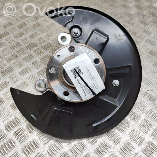 32221856 Volvo XC40 Front wheel hub, 263.00 € | RRR