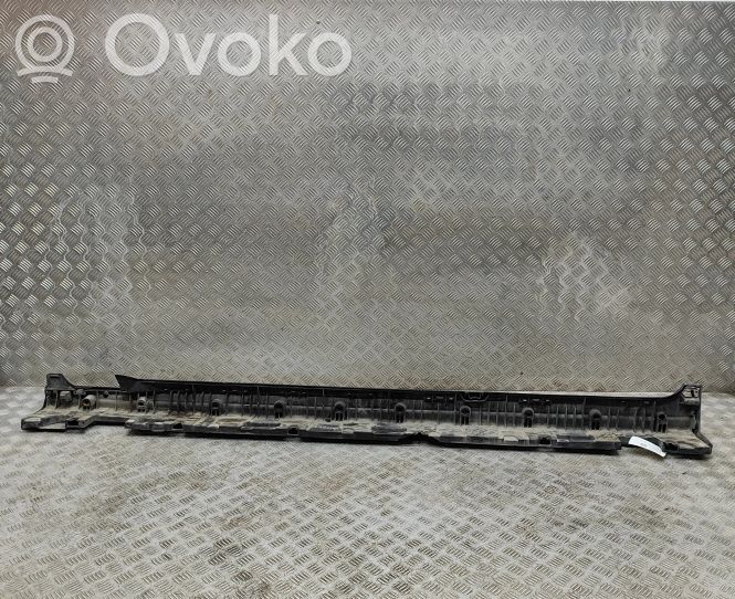 A2536900255 Mercedes-Benz GLC X253 C253 Sill, 368.00 € | RRR