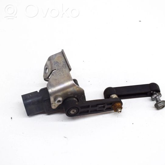 32246992 Volvo XC60 Air suspension front height level sensor, 37.00 € | RRR