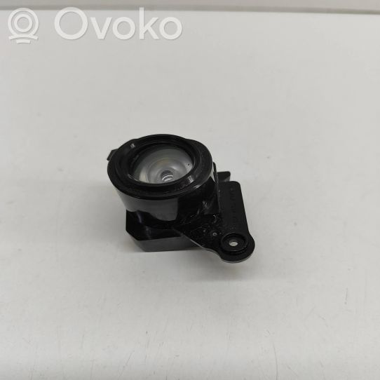 A1679069502 Mercedes-Benz GLE W167 Autres dispositifs, 79.00 € | OVOKO