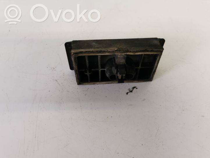 4G0802847 Audi A6 S6 C7 4G Jack pad point de levage au Cric, 5.00 € | OVOKO