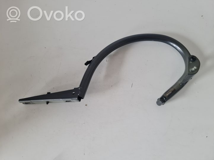 A2137500328 Mercedes-Benz E W213 Tailgate/trunk/boot hinge, 19.00 € | RRR