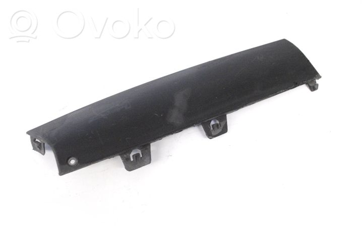 A2388859800 Mercedes-Benz E W238 Stoßecke Stoßstange Stoßfänger hinten ...