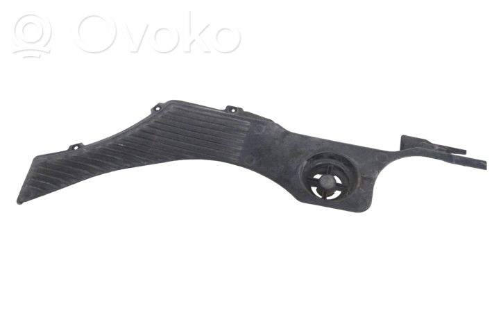 8R0825216A Audi Q5 SQ5 Fuel tank bottom protection, 13.00 € | RRR
