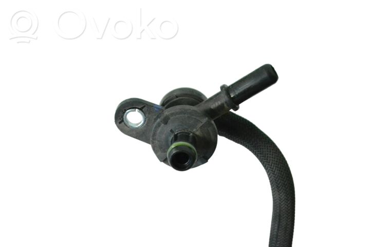 A1330101500 Mercedes-Benz A W176 Vacuum line/pipe/hose, 32.00 € | RRR