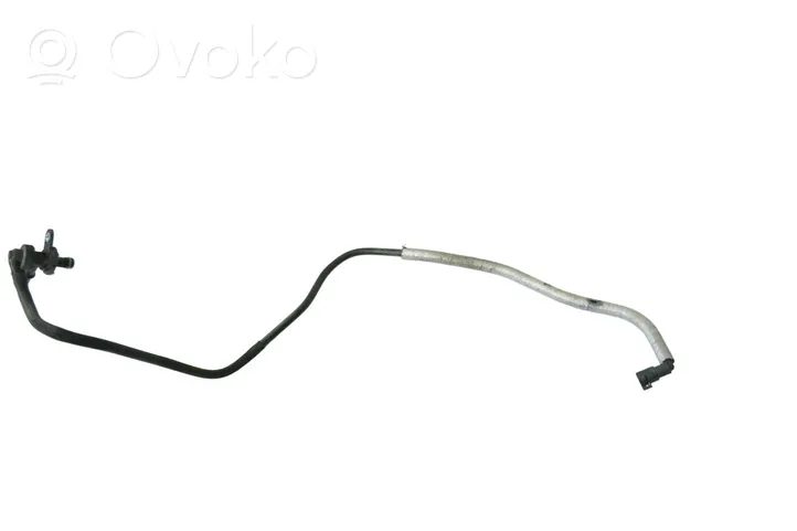 A1330101500 Mercedes-Benz A W176 Vacuum line/pipe/hose, 32.00 € | RRR
