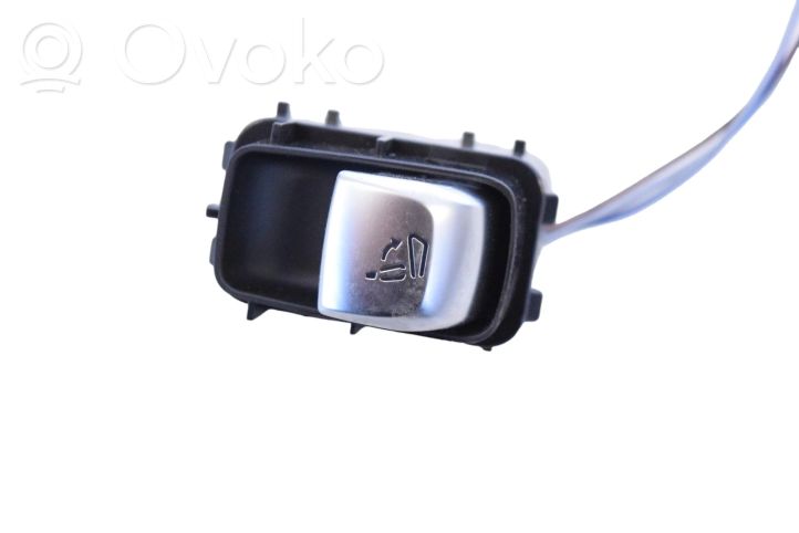 A2059056611 Mercedes-Benz GLC X253 C253 Other switches/knobs/shifts, 21 ...