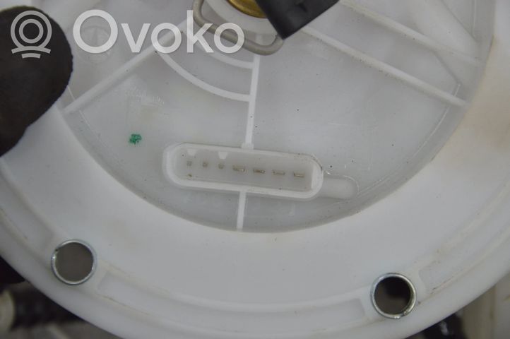A1724700590 Mercedes-Benz SL R231 In-tank fuel pump, 126.00 € | RRR