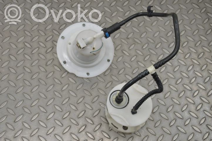 A1724700590 Mercedes-Benz SL R231 In-tank fuel pump, 126.00 € | RRR