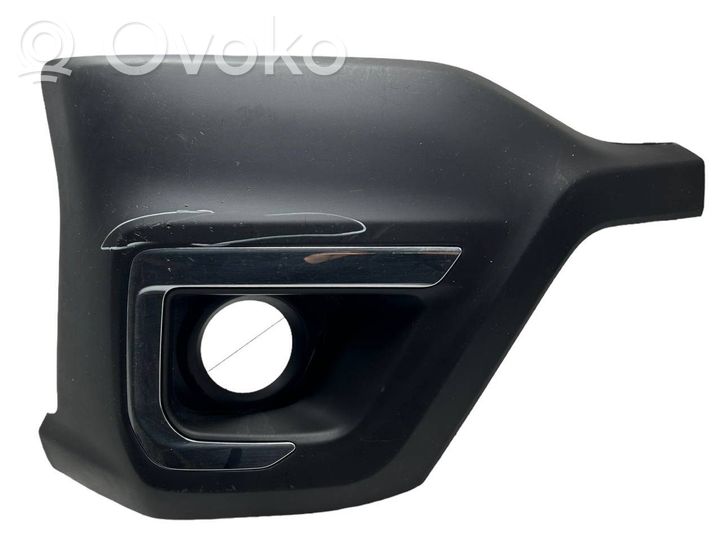 57731AN190 Subaru Outback (BT) Front fog light trim/grill, 50.00 € | RRR