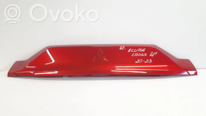 5817A424ZZ Mitsubishi Eclipse Cross Rear window tailgate spoiler, 210. ...