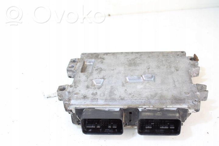 Suzuki Swift Engine control unit/module ECU, 19.43 € | RRR