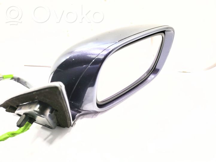 Lexus GS 300 350 430 450H Rétroviseur électrique de porte avant, 130.00 ...