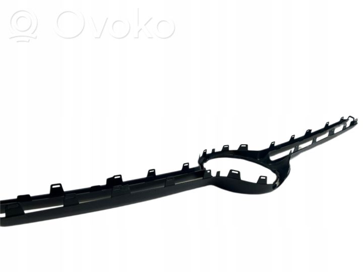 A1778886000 Mercedes-Benz CLA C117 X117 W117 Atrapa chłodnicy / Grill ...