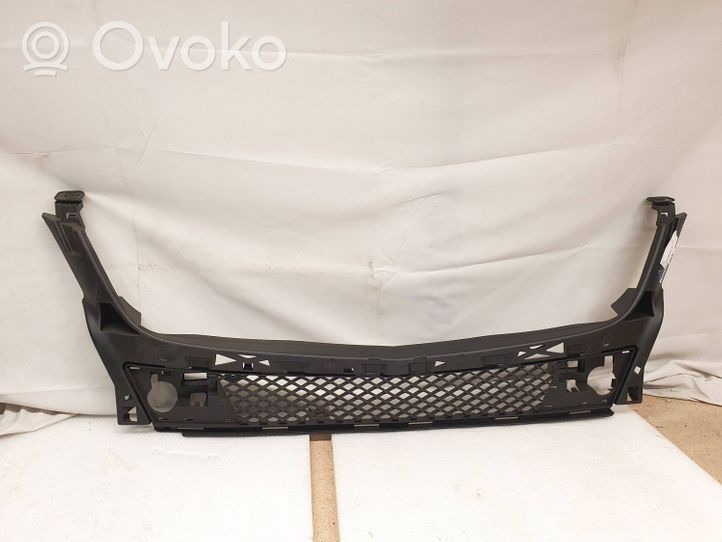 A1668851265 Mercedes-Benz ML W166 Renfort de pare-chocs avant, 175.00 ...