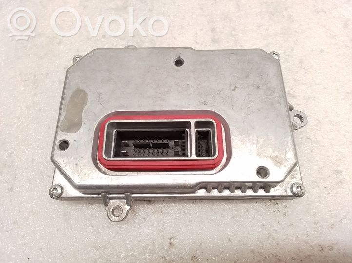 8E0941329A Audi TT TTS Mk2 Module de ballast de phare Xenon, 110.00 ...