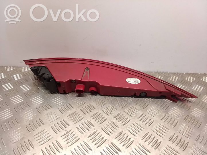 99163114111 Porsche 911 991 Feux arrière / postérieurs, 200.00 € | OVOKO