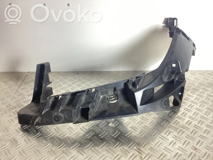 A1666200091 Mercedes-Benz ML W166 Support phare frontale, 50.00 € | OVOKO