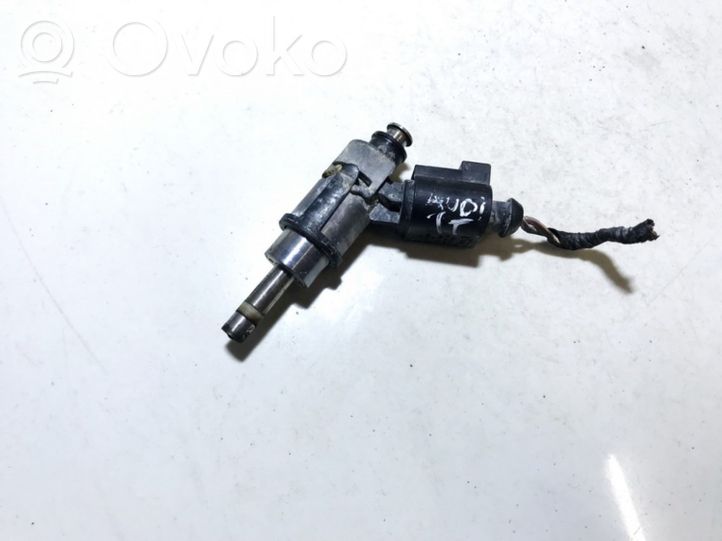 06f906036a Audi TT TTS Mk2 Fuel injector, 46.00 € | RRR