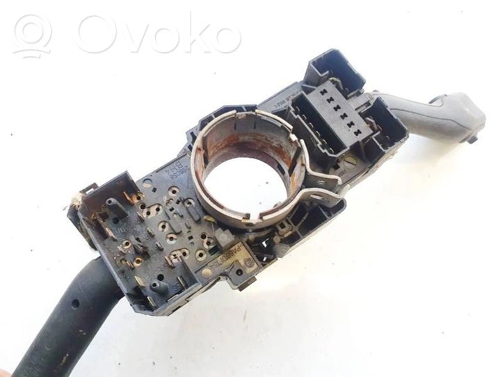 494551 Volkswagen PASSAT B5 Wiper turn signal indicator stalk/switch ...