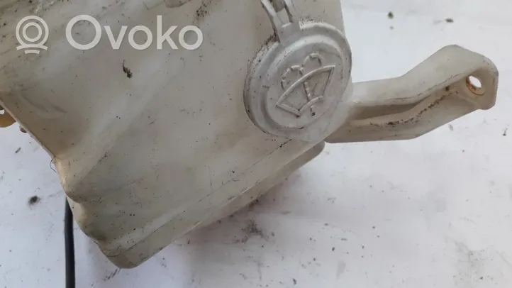 060351658 Proton Persona I (C95, C96, C97, C98, C99) Serbatoio/vaschetta liquido lavavetri ...