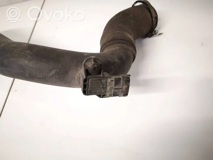 55568175 Opel Insignia A Capteur de pression d'air, 17.50 € | OVOKO