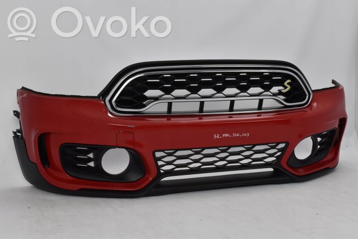Mini Cooper Countryman F60 Front bumper, 595.04 € | RRR