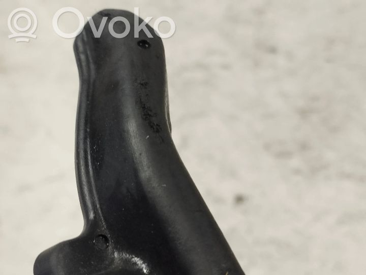 565833176 Skoda Kodiaq Joint d'étanchéité en caoutchouc pour porte ...