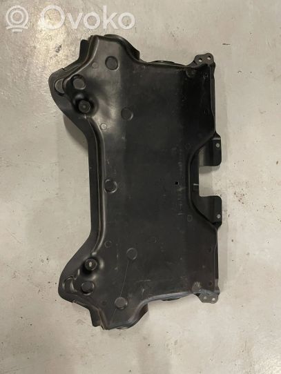A2125241530 Mercedes-Benz E W212 Engine splash shield/under tray, 25.00 ...