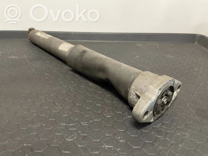 A2533201001 Mercedes-Benz GLC X253 C253 Amortisseur arrière, 20.00 ...