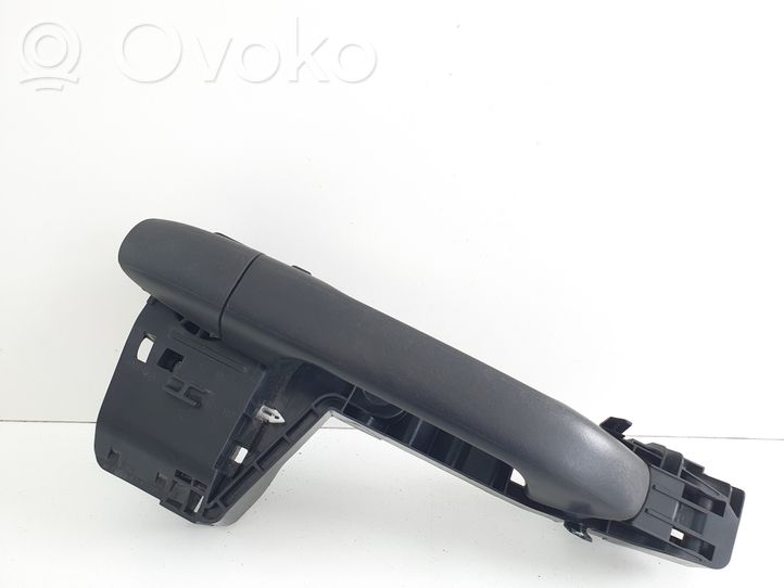 A4477600334 Mercedes-Benz Vito Viano W447 Sliding door exterior handle ...