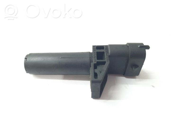 A2769050700 Mercedes-Benz Vito Viano W447 Crankshaft speed sensor, 10. ...